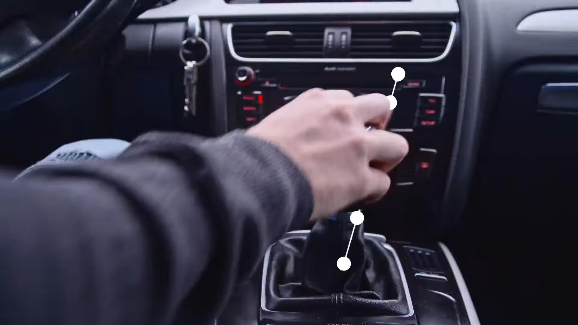 AMENA GPS – كرهبتك أمانة عنا